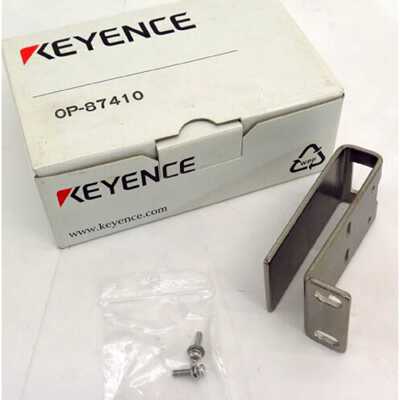 议价KEYENCE 基恩士 全新原装 传感器 OP-87410  现货.