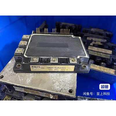 7MBP150KA060 7MBP150KB06003 7