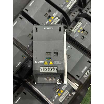 询价-SINAMICSG110变频器6SL32110A