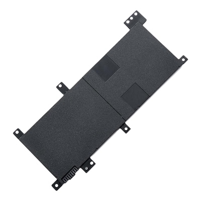 全新华硕X456U笔记本电池