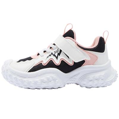 361度童鞋男女宝运动鞋