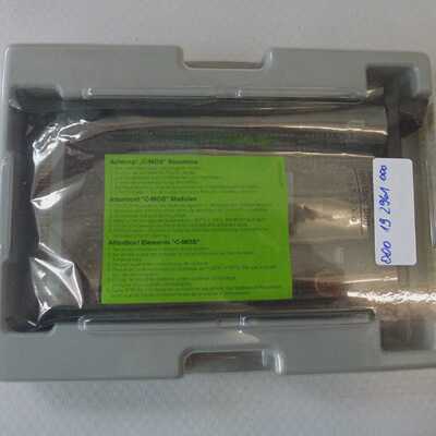 Eberle PLS S, eberle 000 19 2961 000 free delivery