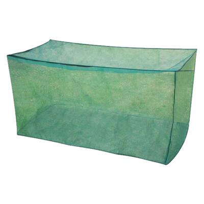 打菜籽神器筛菜籽网收油菜籽