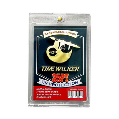 TW卡砖35PT130PT游戏王宝可梦