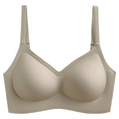 买2减10买3减20ZOMOLV裸感内衣