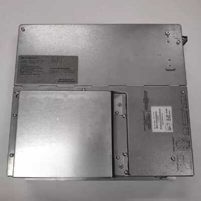 【请询价】6ES76476CJ311DC0 0AC0 SIMATI