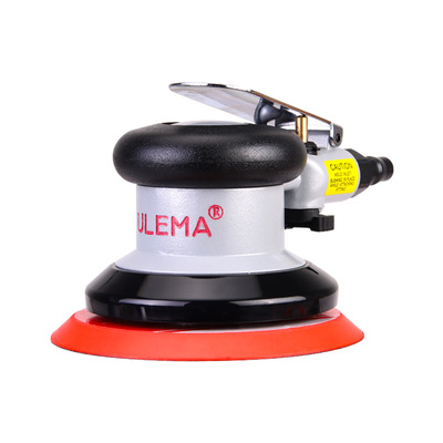 ulema气动3456寸汽车干磨机