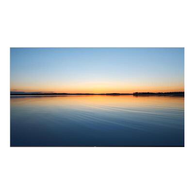 【精品】长虹一级能效 首款治愈系AI TV 追光系列75Q10Air