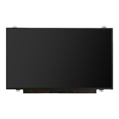 液晶屏幕华硕笔记本电脑屏幕