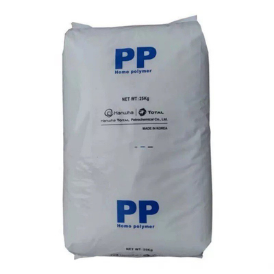 PP韩华HJ730 HJ730L HI828注塑级高抗冲高刚性高流动性薄壁制品料
