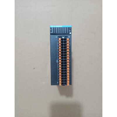 议价PLC扩展型号GL103200END成色95新标维修