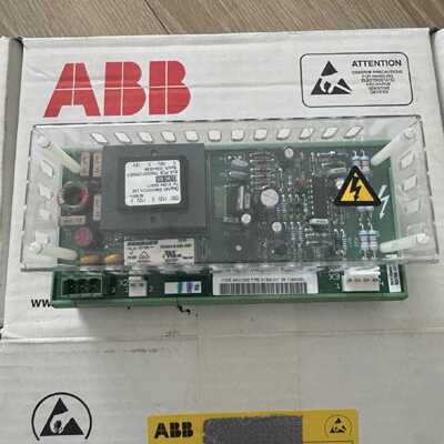 议价-ABB NCHM-21C CODE:64011332E D3