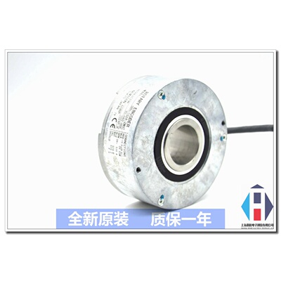 议价SBH-1024-2MHT 30-060-00E全新内密控NEMICON编码器 原装进口