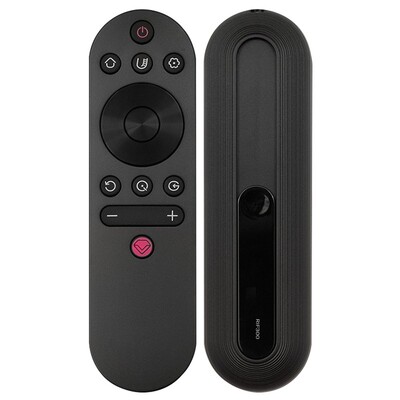适用长虹电视机遥控器RIF300