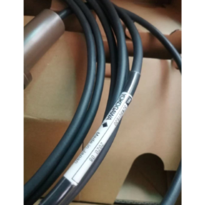 议价PH8ERP-05-TN-N-E*A FLS-C30 DLS-CH15传感器日本横河YOKOGAW