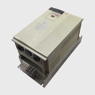 Mitsubishi FRA54018. 5KEC Frequenzumrichter