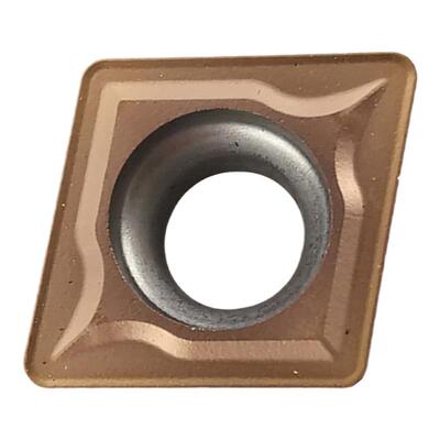 RUIAN锐安数控刀片菱形刀粒