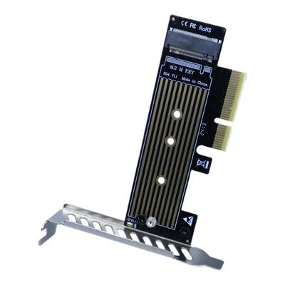 RiHAO扩展卡PCI-E4.0电脑配件