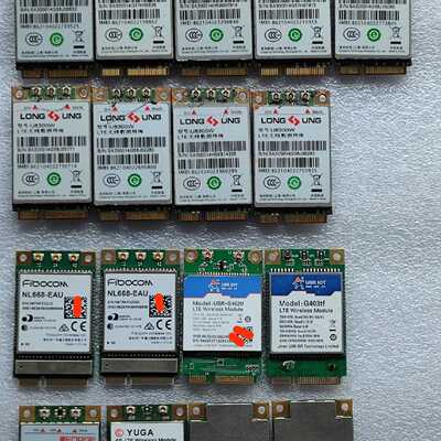【议价-可维修】模块 U8300W NL668-EAU CLM92 工控备件  /均有货