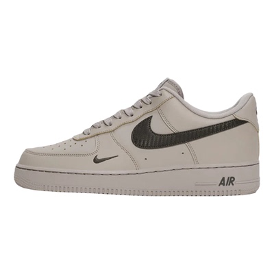 NIKE耐克男子AIR FORCE 1 '07运动休闲鞋IV5732-002