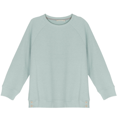 铜牛系列华夫格秋季新款vs191