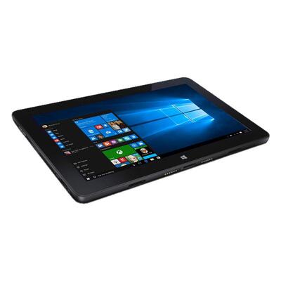 8寸windows10系统平板Dell/戴尔