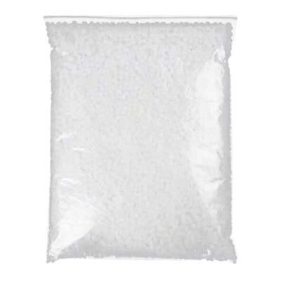 胶装机热熔胶胶粒图文店优选