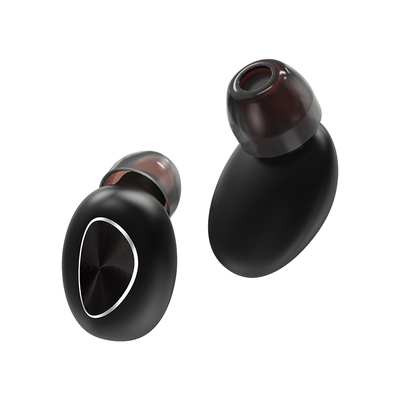 耳塞防噪音睡眠睡觉专用超级隔音耳朵防吵打呼噜神器降噪宿舍静音