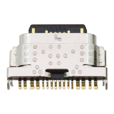 适用VIVOS系列尾插接口