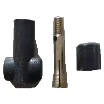 诺德曼宜众源卡乐国祥加湿器加湿桶通用插接头电极连接头接线端子