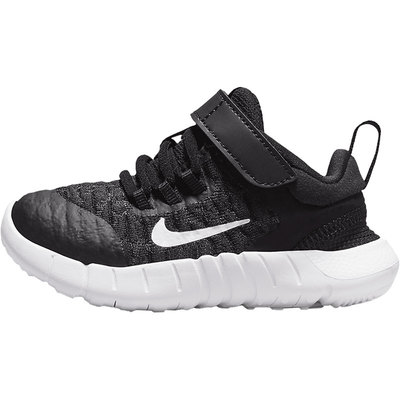 2021年夏季跑步鞋Nike/耐克透气