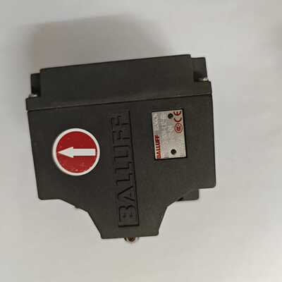 【请询价】BNS 813-B04-L12-61-A–22-04 BAL