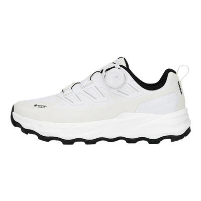 NEPA2025夏季新品户外徒步鞋