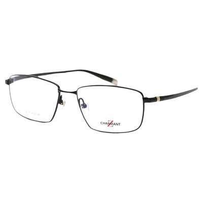 CHARMANT夏蒙Z钛眼镜架ZT27000/ZT27001/ZT27002/ZT27005