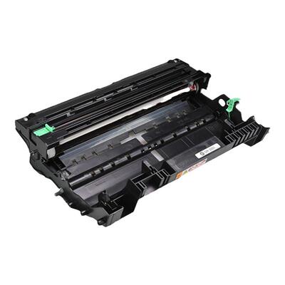 原装兄弟DR-3350硒鼓HL-5440D 5450dn 5445 MFC-8510DN 8515 8520