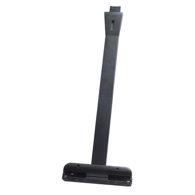 SHARK/鲨客充电式手持吸尘器日本家用商用4196SP400J加长地刷配件