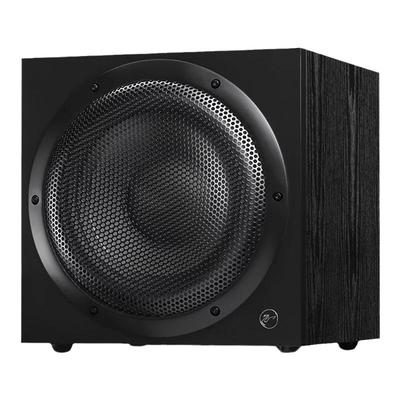 hivi/惠威sub10g10寸家庭影院