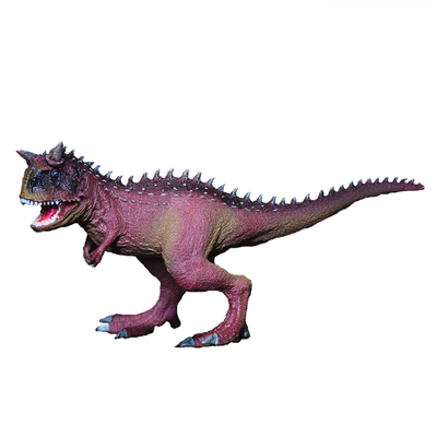 霸王龙恐龙玩具模型仿真全套礼物