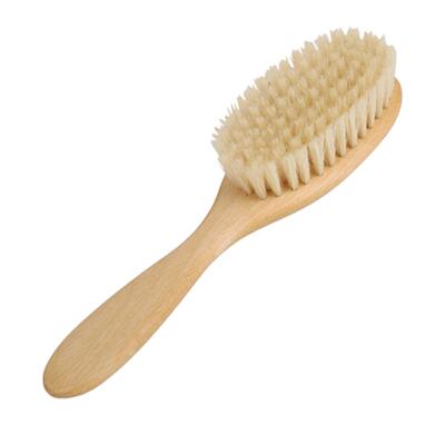 REDECKER温和宝宝儿童梳