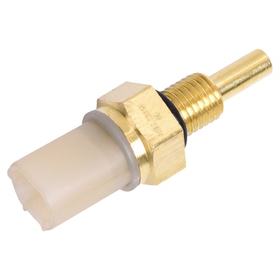 ZX6RVN900水箱风扇散热开关650