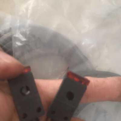 神视 IPSXL-N05NA接近开关传感器拍前询价下单