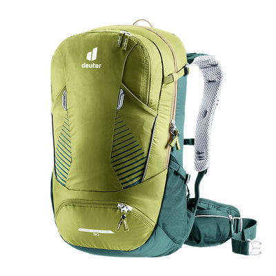 德国多特deuter进口骑行运动背包