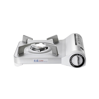 脉鲜卡磁炉n7大火力3200w磁吸