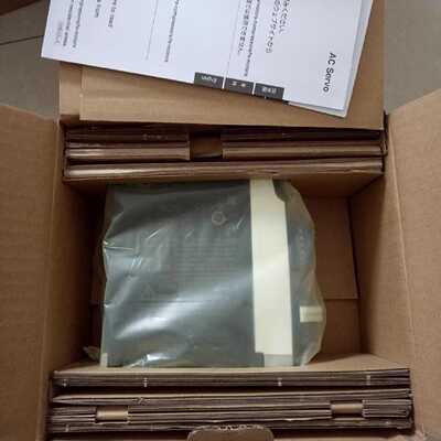 议价松下驱动器MADHT1507E、MADHT1507E02、MADKT1507CA1