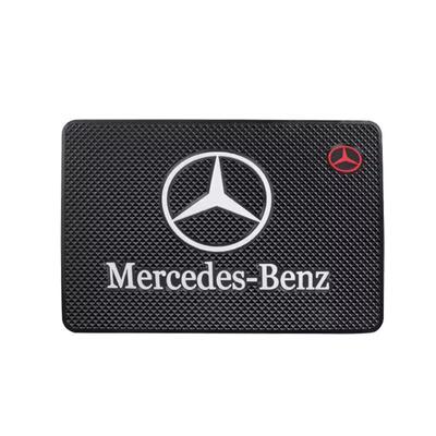 物理吸附防滑垫不伤内饰爆卖3W