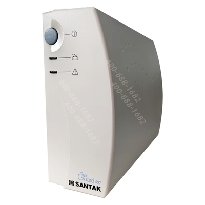 山特TG500后备式UPS不间断电源