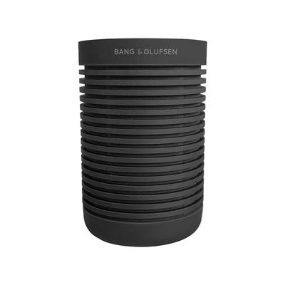 锂电池便携式移动金属蓝牙音箱