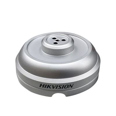 海康威视监控拾音器专业录音