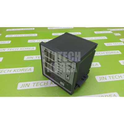 CONTREL EMM4 Control Module New without Box