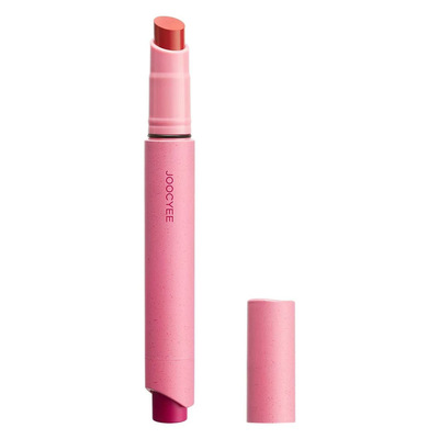 李羲承同款酵色粉雾口红笔正品